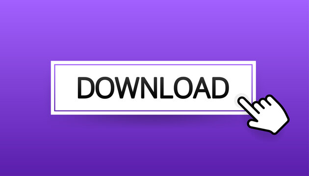 Free Video Clips Download Images – Browse 3,201 Stock Photos, Vectors ...