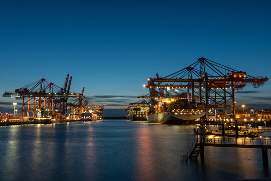 Hambug Images – Browse 29 Stock Photos, Vectors, and Video | Adobe Stock