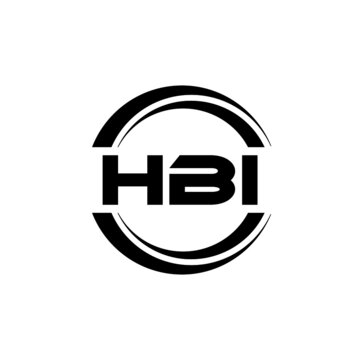 「Hbi」の写真素材 | 98件の無料イラスト画像 | Adobe Stock