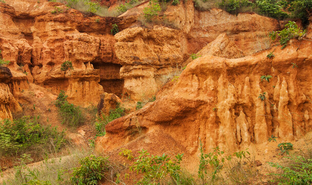 Gongoni bilder – Bläddra bland 94 stockfoton, vektorer och videor ...