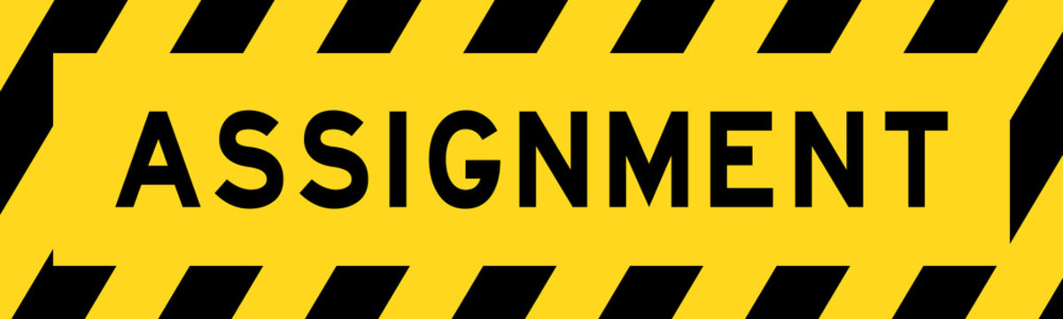 Assigned 이미지 – 찾아보기 33,054 스톡 사진, 벡터 및 비디오 | Adobe Stock