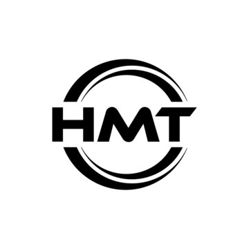 Hmt Bilder – Durchsuchen 636 Archivfotos, Vektorgrafiken und Videos ...