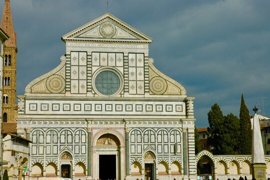 「Frone」の写真素材 | 38件の無料イラスト画像 | Adobe Stock