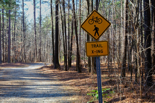 X-Ing Images – Browse 40 Stock Photos, Vectors, and Video | Adobe Stock