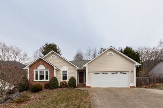 Free House Images – Browse 61,287 Free Stock Photos, Vectors, and Video ...