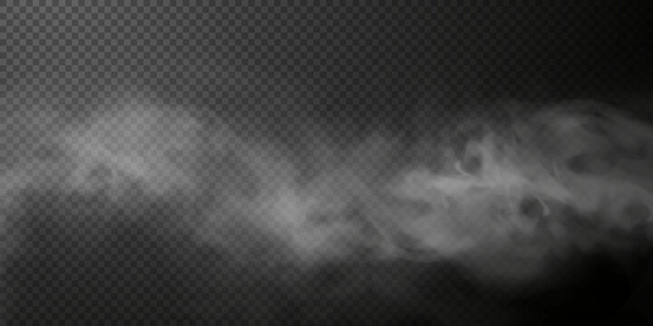 Puffs Bilder – Durchsuchen 210,099 Archivfotos, Vektorgrafiken und ...