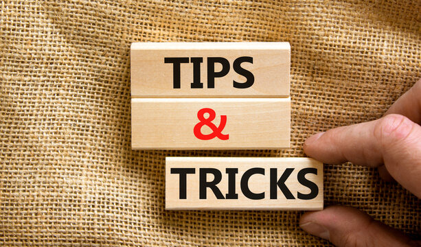 Tip Images – Browse 651,306 Stock Photos, Vectors, and Video | Adobe Stock