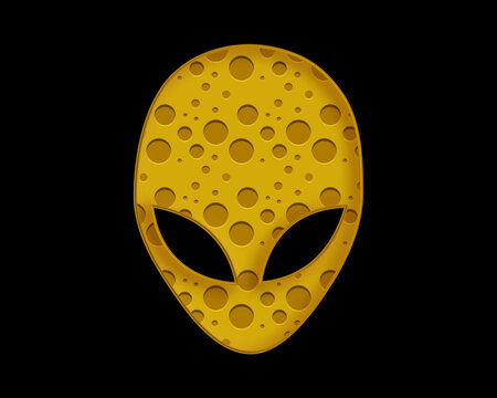 "Cheese Symbol" Images – Browse 339 Stock Photos, Vectors, and Video ...