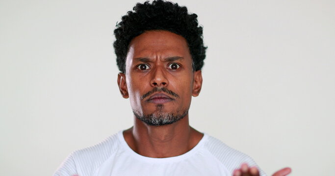 Imagens de Inanimado – Explore Fotografias do Stock, Vetores e Vídeos ...