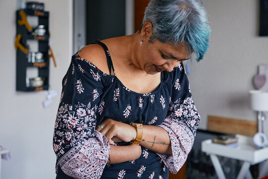 PICHA photos, images, assets | Adobe Stock