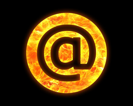 "Internet Symbol" Bilder – Durchsuchen 412 Archivfotos, Vektorgrafiken ...