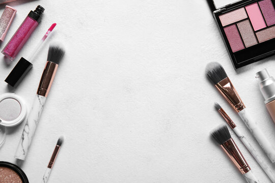 "Make-Up-Bilder: Stock-Fotos & -Videos. | Adobe Stock