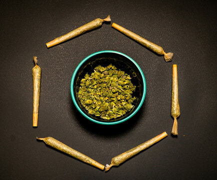 420 Bilder – Durchsuchen 9,735 Archivfotos, Vektorgrafiken und Videos ...