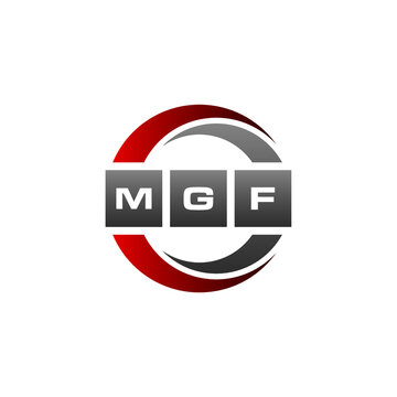 รูปภาพMgf – เลือกดูภาพถ่ายสต็อก เวกเตอร์ และวิดีโอ43,928 | Adobe Stock
