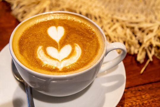 Two-Third Images – Browse 217 Stock Photos, Vectors, and Video | Adobe ...