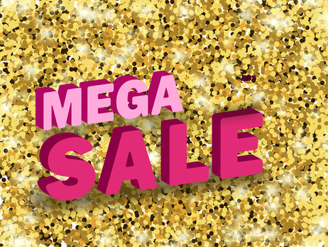 รูปภาพSele – เลือกดูภาพถ่ายสต็อก เวกเตอร์ และวิดีโอ1,386 | Adobe Stock