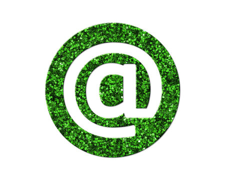 "Internet Symbol" Images – Browse 341 Stock Photos, Vectors, and Video ...