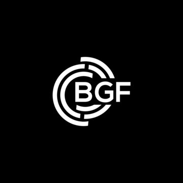 Bgf Bilder – Durchsuchen 215 Archivfotos, Vektorgrafiken und Videos | Adobe Stock