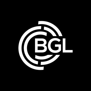 รูปภาพBgl – เลือกดูภาพถ่ายสต็อก เวกเตอร์ และวิดีโอ248 | Adobe Stock