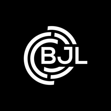Bjl Imagens – Procure 124 fotos, vetores e vídeos | Adobe Stock