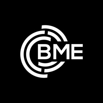 Bme 画像 - 参照 165 Stock 写真、ベクターおよびビデオ | Adobe Stock