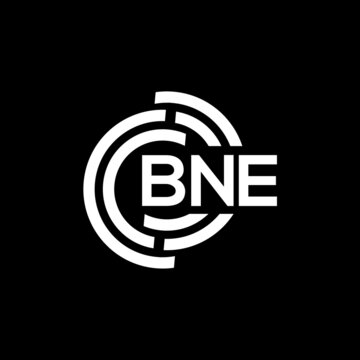Imágenes de Bne: descubre bancos de fotos, ilustraciones, vectores y vídeos de 192 | Adobe Stock