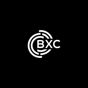 รูปภาพBxc – เลือกดูภาพถ่ายสต็อก เวกเตอร์ และวิดีโอ105 | Adobe Stock