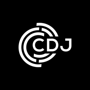 「Cdj」の画像 - 343 件の Stock 写真、ベクターおよびビデオ | Adobe Stock
