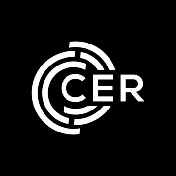 Cer bilder – Bläddra bland 1,141 stockfoton, vektorer och videor ...