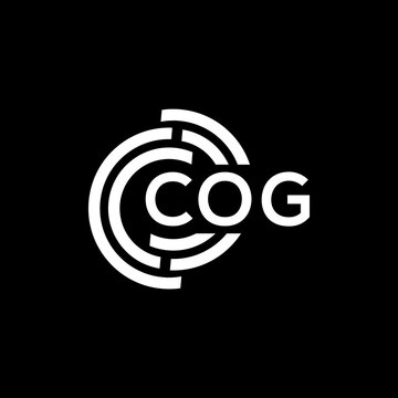 Imágenes de "Cog Logo": descubre bancos de fotos, ilustraciones ...