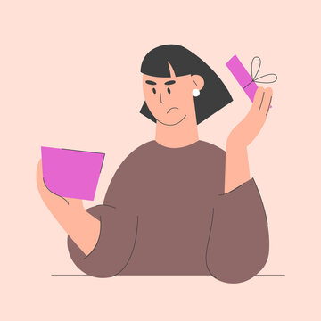 Unpleasing Bilder – Durchsuchen 1,358 Archivfotos, Vektorgrafiken und ...