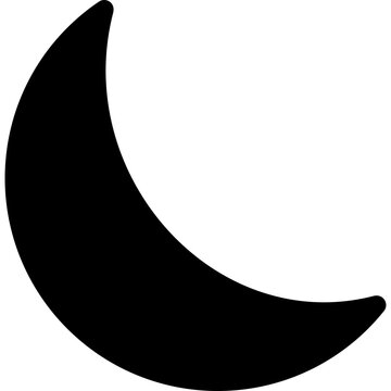 Half-Moon Images – Browse 11,114 Stock Photos, Vectors, and Video ...
