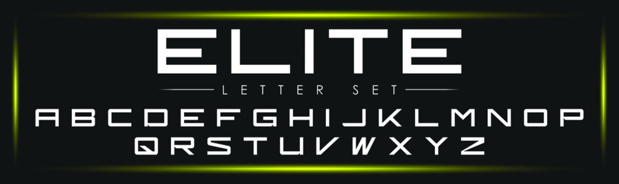 Elite 이미지 – 찾아보기 106,240 스톡 사진, 벡터 및 비디오 | Adobe Stock