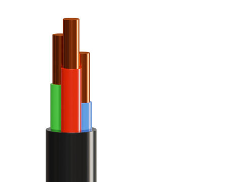 Multicore Images – Browse 1,619 Stock Photos, Vectors, and Video | Adobe Stock