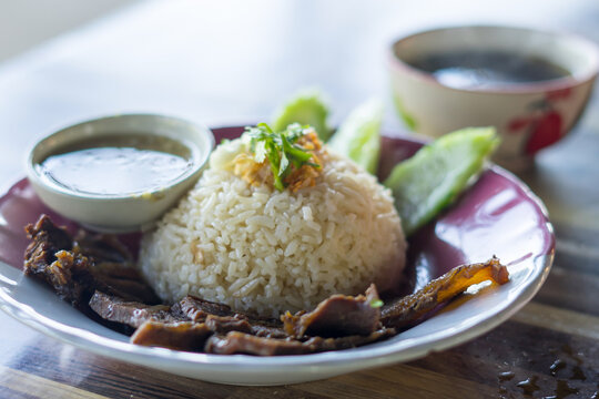 「Carabeef」の画像 - 327 件の Stock 写真、ベクターおよびビデオ | Adobe Stock