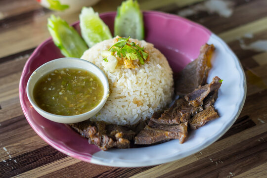 「Carabeef」の画像 - 327 件の Stock 写真、ベクターおよびビデオ | Adobe Stock