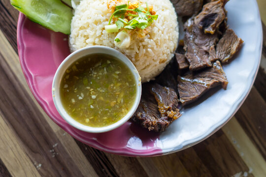 รูปภาพCarabeef – เลือกดูภาพถ่ายสต็อก เวกเตอร์ และวิดีโอ327 | Adobe Stock