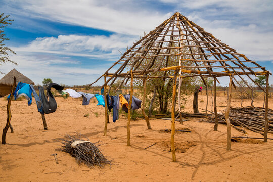 Rondavel Images – Browse 1,444 Stock Photos, Vectors, and Video | Adobe ...