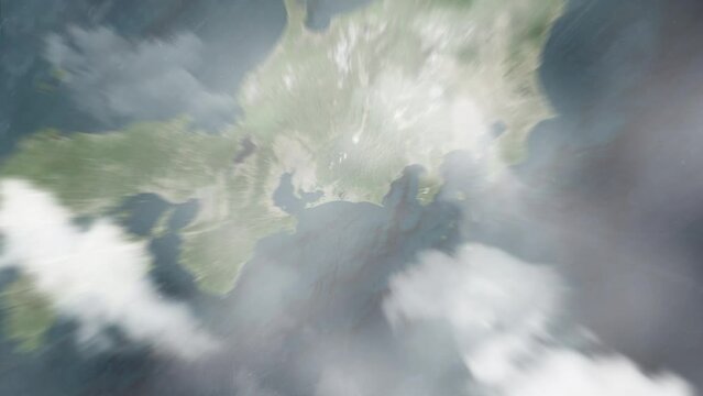 Hamamatsu Images – Browse 683 Stock Photos, Vectors, and Video | Adobe ...