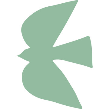 "Bird Shape" Images – Browse 124 Stock Photos, Vectors, and Video ...