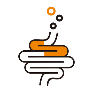 "Intestinal Gas" Images – Browse 68 Stock Photos, Vectors, and Video ...