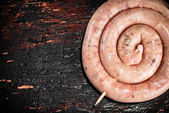 Ringwurst Bilder – Durchsuchen 4,398 Archivfotos, Vektorgrafiken und ...