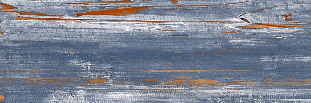 Nachural Imagens – Procure 15 fotos, vetores e vídeos | Adobe Stock