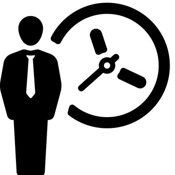 รูปภาพTardies – เลือกดูภาพถ่ายสต็อก เวกเตอร์ และวิดีโอ8,170 | Adobe Stock