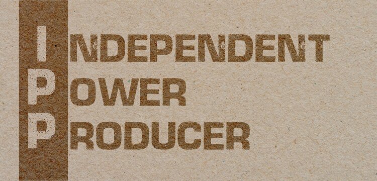 Ipp Bilder – Durchsuchen 178 Archivfotos, Vektorgrafiken und Videos ...