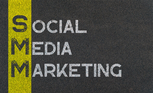 Panit Images – Browse 47 Stock Photos, Vectors, and Video | Adobe Stock