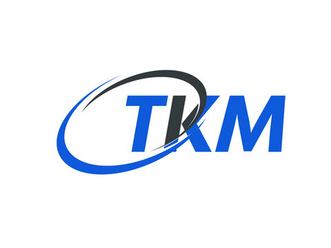 「Tkm」の写真素材 | 675件の無料イラスト画像 | Adobe Stock