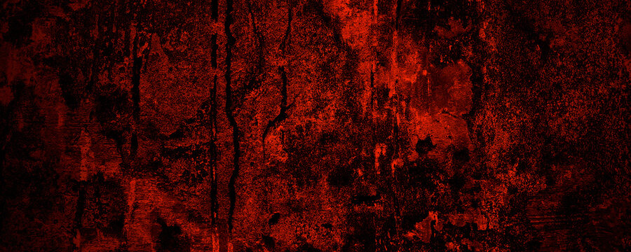Free Blood Images – Browse 5,272 Free Stock Photos, Vectors, and Video ...