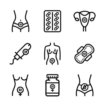 Lubrikation Bilder – Durchsuchen 570 Archivfotos, Vektorgrafiken und ...