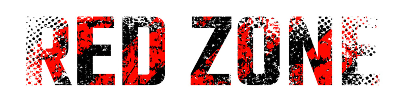 รูปภาพ"Zone – เลือกดูภาพถ่ายสต็อก เวกเตอร์ และวิดีโอ21,150,100 | Adobe ...